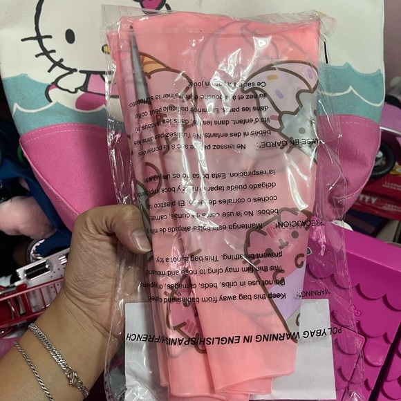 Pusheen | Accessories | Pusheen Pool Float | Poshmark